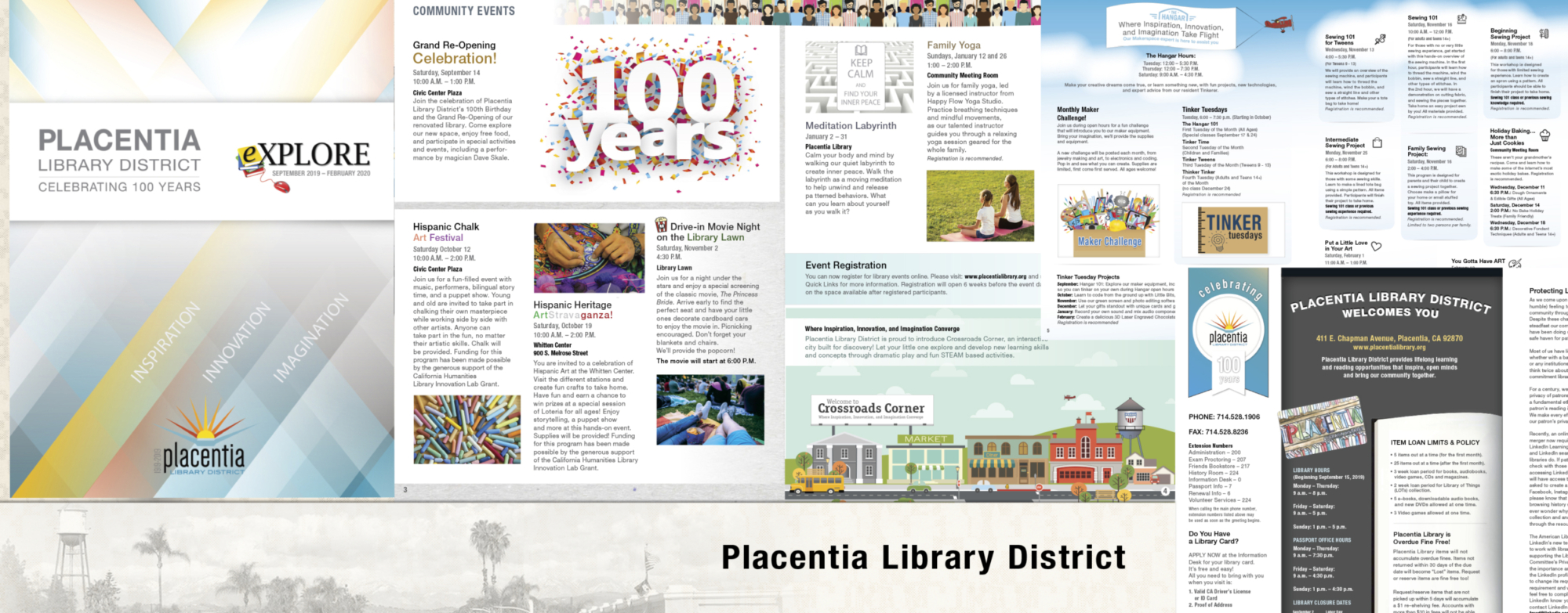 FEATURED - Nicholas Moffett Creative Design